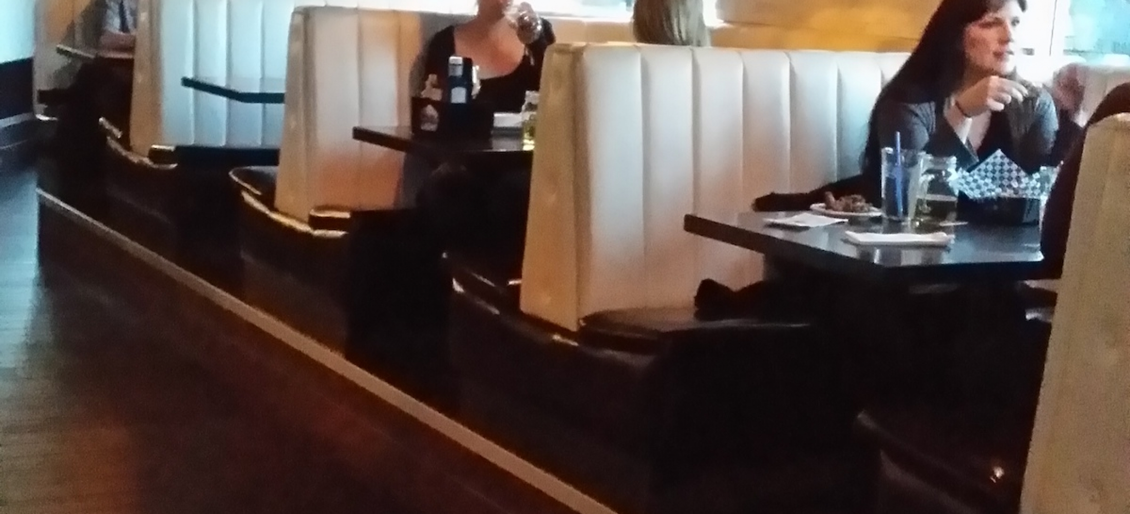 Bull & Finch Bars | Bridlewood & Southland Neighbourhood Pubs